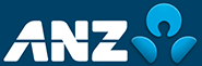 ANZ Logo